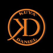 Kuya Daniels Restaurant delivery service in UAE | Talabat