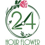 24 Hour Flower catalog | Flowers delivery in Old Al Rayyan | Talabat