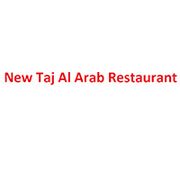 New Taj Al Arab Restaurant menu for delivery in Salalah Gharbiya | Talabat