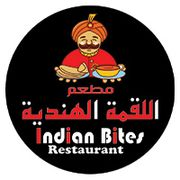 Indian Bites Restaurant menu for delivery in Merashid | Talabat