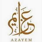 Azayem menu for delivery in Salalah Industrial | Talabat
