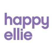 Happy Ellie menu for delivery in Salam | Talabat
