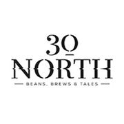 30 NORTH menu for delivery in 6th of October - Eskan Gama'et El Qahera ...