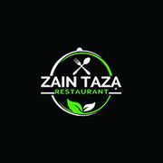 Zain Taza Restaurant menu for delivery in Al Hamra Industrial Area ...