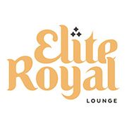 ERA Lounge and Cafe menu for delivery in Al Murar | Talabat