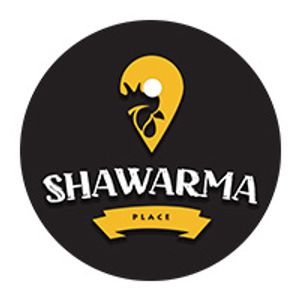 Shawarma Place delivery service in Bahrain | Talabat