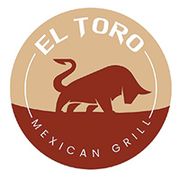 El Toro Mexican Grill menu for delivery in West Bay | Talabat