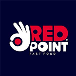 توصيل Red Point سريع في عێراق | طلبات
