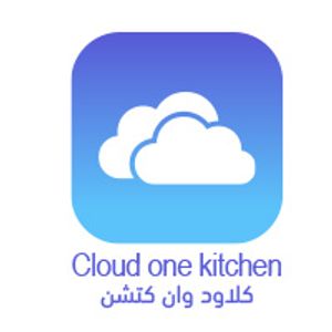Cloud One Kitchen delivery service in Qatar | Talabat