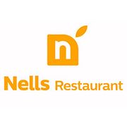 Nells Restaurant menu for delivery in Al Ruwais | Talabat