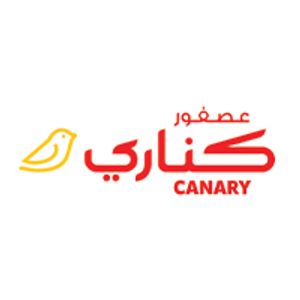 Asfour Canary delivery service in Kuwait | Talabat