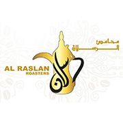 Restaurants and groceries near me in Al Sadd Qatar | delivery ...