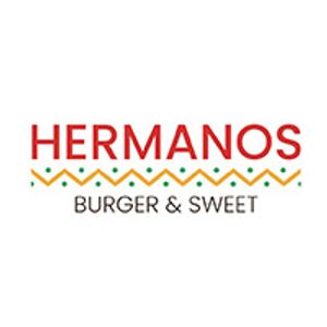 Hermanos delivery service in Oman | Talabat