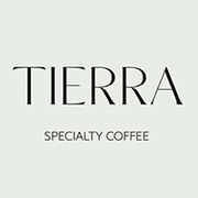 TIERRA CAFE delivery service in UAE | Talabat