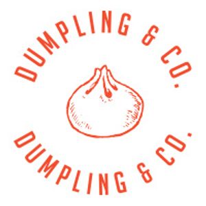 Dumpling & Co. delivery service in Bahrain | Talabat