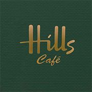 Hills Café menu for delivery in Salalah Gharbiya | Talabat