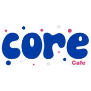 Core Cafe delivery service in UAE | Talabat