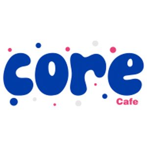 Core Cafe delivery service in UAE | Talabat