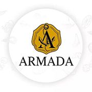 Armada Restaurant & Café menu for delivery in Kolit Hoqoq Banha | Talabat