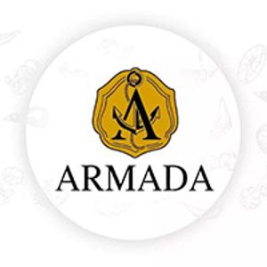Armada Restaurant & Café delivery service in Egypt | Talabat