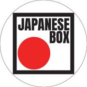 Japanese Box menu for delivery in Segaya | Talabat