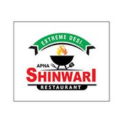 APNA SHINWARI RESTAURANT menu for delivery in Bur Dubai | Talabat