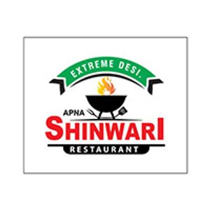 APNA SHINWARI RESTAURANT delivery service in UAE | Talabat