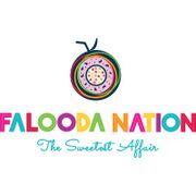 Falooda Nation menu for delivery in Rigga Al Buteen | Talabat