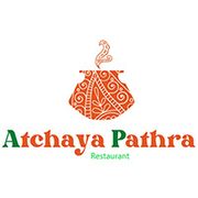 Atchaya Pathra Restaurant menu for delivery in Al Waab | Talabat