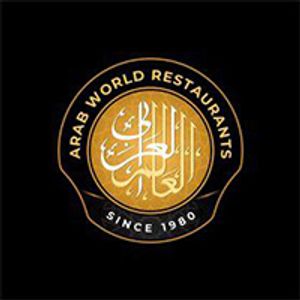 Arab World Restaurant delivery service in Oman | Talabat