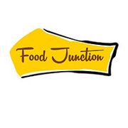 Food Junction delivery service in UAE | Talabat