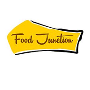 Food Junction delivery service in UAE | Talabat