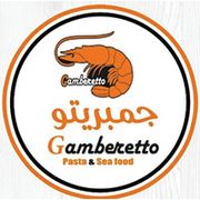 Gamberetto menu for delivery in El Sheikh Zayed - Al Ahly Club | Talabat