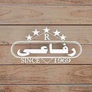 Hawawshi El Refaay menu for delivery in Tagammoa 3 - 4th District | Talabat