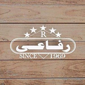 Hawawshi El Refaay delivery service in Egypt | Talabat