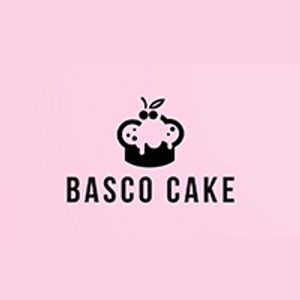 Basco Cake delivery service in Kuwait | Talabat