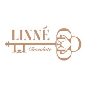 Linne Chocolate delivery service in Oman | Talabat