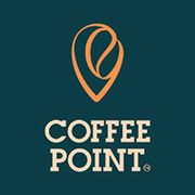 Coffee Point delivery service in Egypt | Talabat