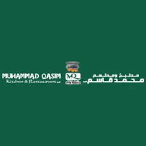 Muhammad Qasim Kitchen And Restaurant delivery service in UAE | Talabat