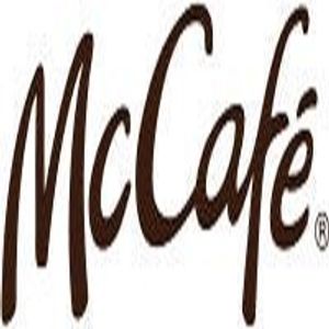 McCafe delivery service in Kuwait | Talabat
