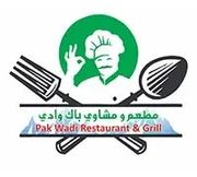 Pak Wadi Restaurant And Grill menu for delivery in Al Khalidiyah | Talabat
