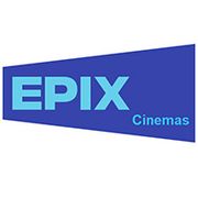EPIX Cinemas menu for delivery in Seef | Talabat