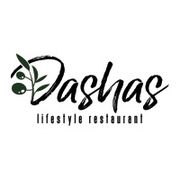 Dashas Restaurant delivery service in UAE | Talabat