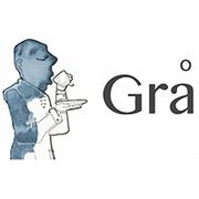 Gra menu for delivery in Manama Center | Talabat