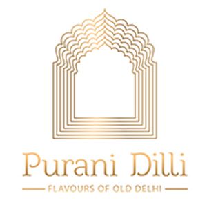 Purani Dilli delivery service in UAE | Talabat