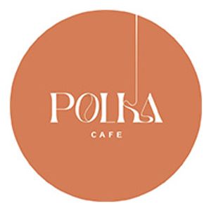 Polka Cafe delivery service in UAE | Talabat