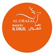 Al Ghazal Bakery menu for delivery in Ajman Free Zone | Talabat