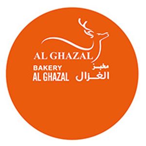 Al Ghazal Bakery delivery service in UAE | Talabat