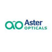 Aster Opticals delivery service in UAE | Talabat