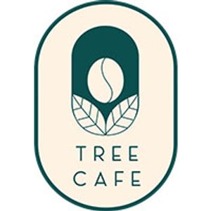 Tree Cafe delivery service in UAE | Talabat